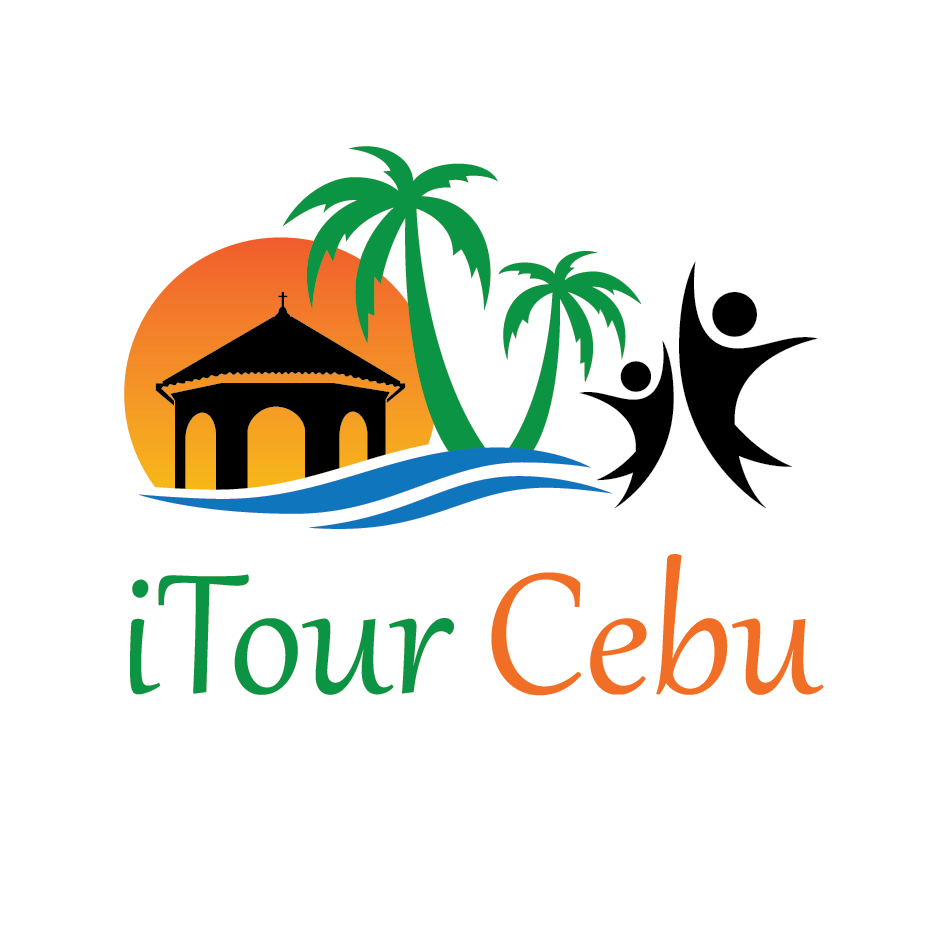 Home - iTour Cebu